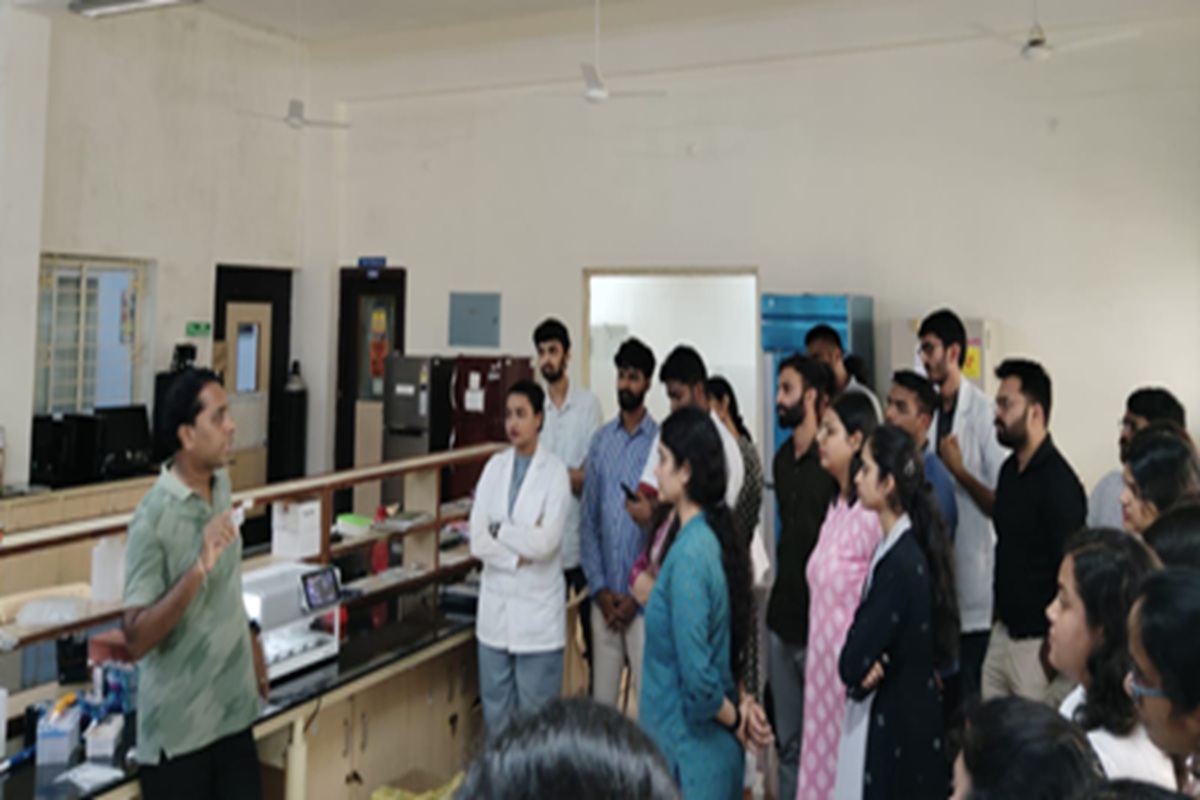 Report on the Workshop on Automated Nucleic Acid Extraction - Manta System